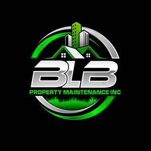 BLB Property Maintenance | MetroWest MA Landscaping Company